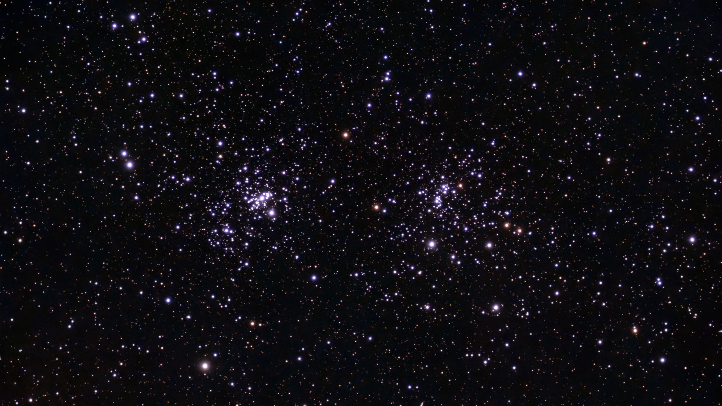 December | 2025 | Mike's Astrophotography Gallery & Blog